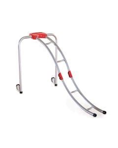 Bowling Equipment Gopher Sport