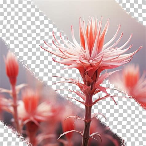 Ref Flower Exploration Psd 50 High Quality Free Psd Templates For Download