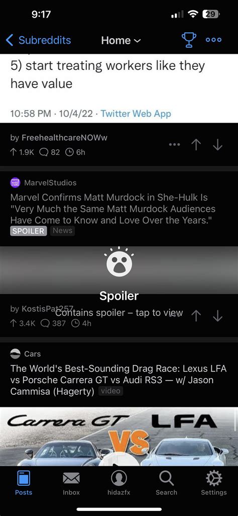 Ios 161 Developer Beta 4 Has Weird Text Overlay Issues On Home Screen