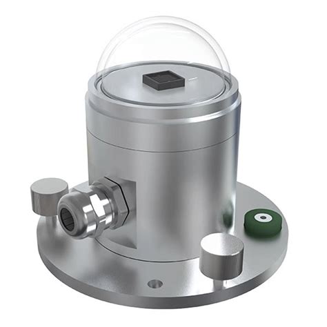 Total Solar Radiation Sensor Lux Meter Reflection Radiometer Rs485 Output Total Solar Radiation Sensor Lux Meter Reflection Radiometer Rs485 Output