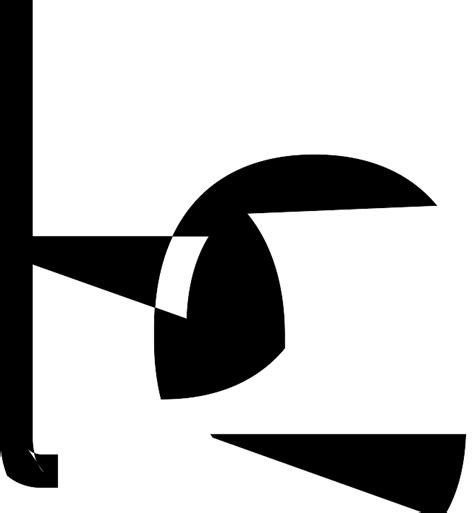 클래식의 재해석 르 감도 깊은 취향 셀렉트샵 29cm