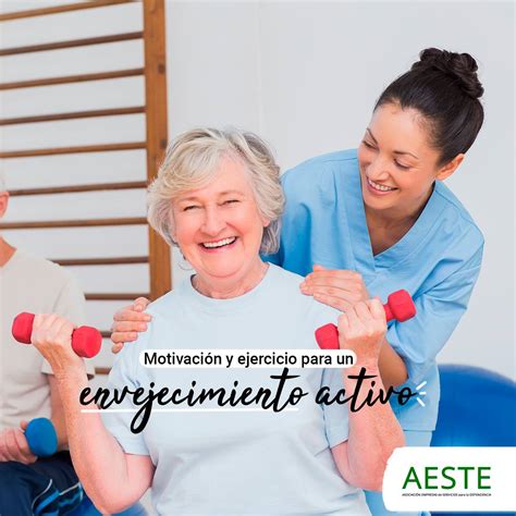 Aeste Nuestros Centros Asociados Mantienen A Las