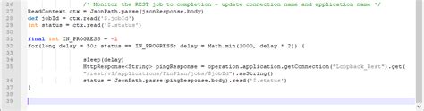data push for non administrator users random epm notes