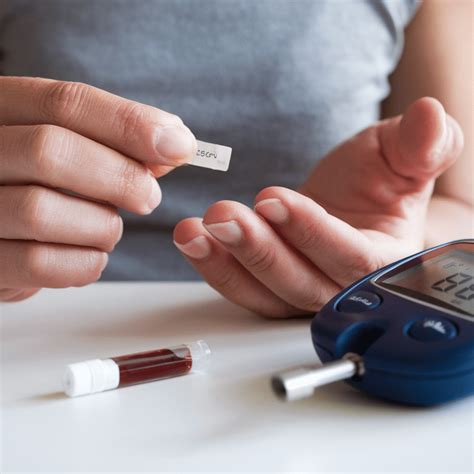 Conditions We Treat Stem Cell Medical Center