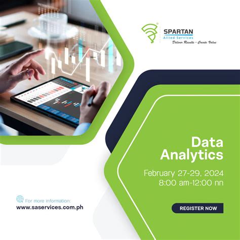 christine motar on linkedin unlock insights master data analytics