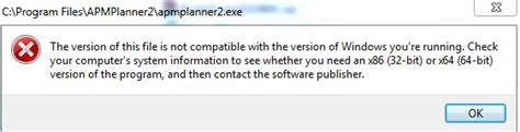 Trouble Parsing Arducopter Dev Log APM Planner ArduPilot Discourse