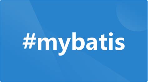 Mybatis分页插件 Pagehelper 知乎 Mybatis分页插件 Pagehelper 知乎