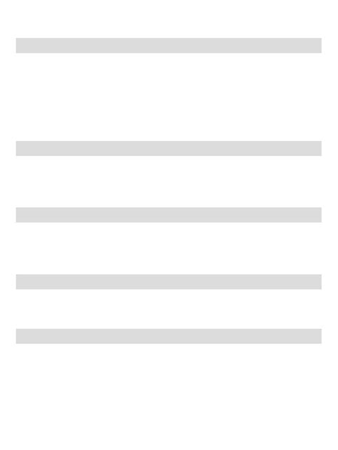 Adrikigcsestudyschedule Pdf Adrikigcsestudyschedule Pdf