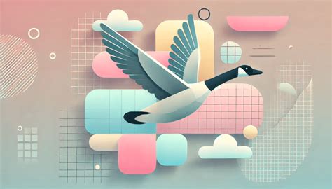 Jack Dorsey Launches Goose The Ultimate Open Source Ai Agent Building Platform From Block Fsffa