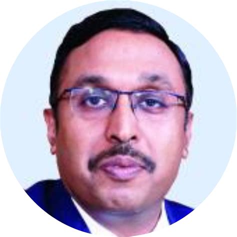 E Summit Pec Catalyzing Viksit Bharat