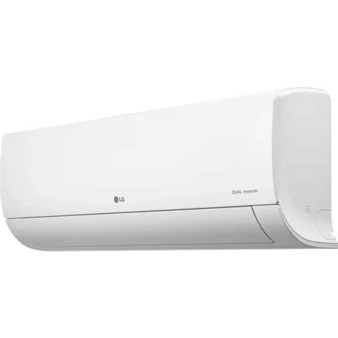 Compressor Split Air Conditioner