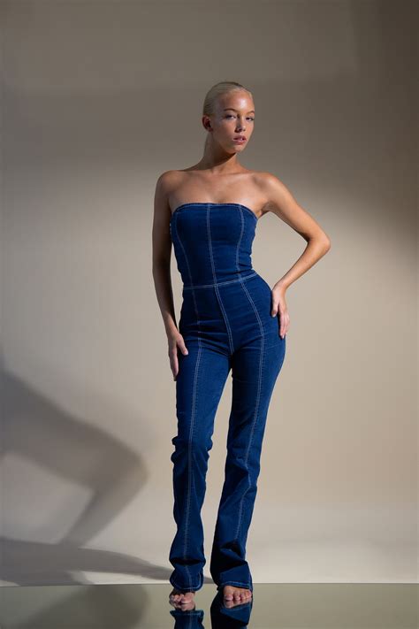 Lilly S Amaze Models