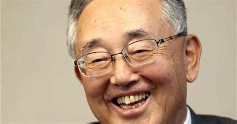 【日々新た〜宮内義彦（6）】関学の独自教育草野球と合唱に熱（12ページ） 産経ニュース