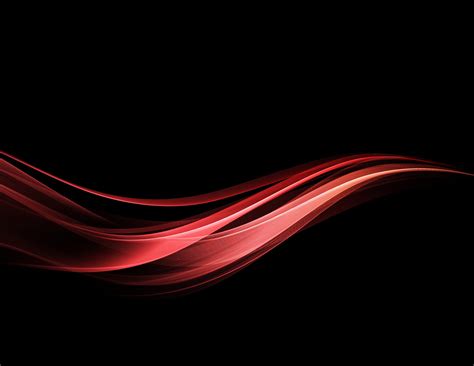 CFD Horizontal Vessels Swift TG Solutions