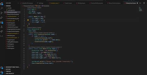 🚀 Day 46 Of Dsa Prep🌳 Jasmin Dudekula