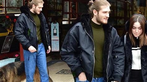 Korcan Koldan Müdahale Merak Etme Aşkım Ben Buradayım Gazetevatan