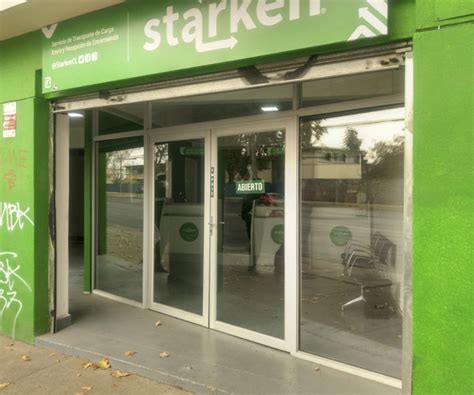 Galeria Solution Glass