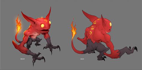 December Dev Update Rollback Netcode And Art Stormgate Nexus