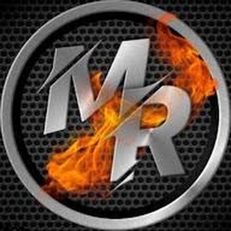 Mrlearning Way Youtube