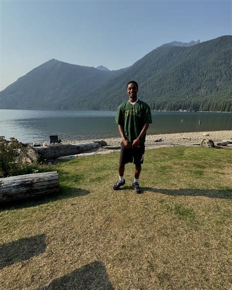 ‎علي‎ Aliadan • Instagram Photos And Videos