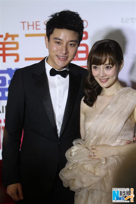 周大福钻戒秦岚系列 周大福新款钻秦岚款 周大福钻系列 大山谷图库