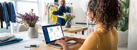 Best Retail Workforce Management Software Ari Pos