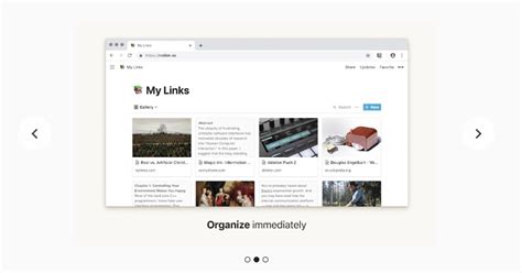 Better Promo Photo · Issue 55 · Aidando73bitbucket Syntax