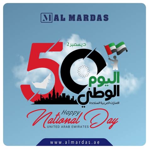 Mannan Mani Posted On Linkedin