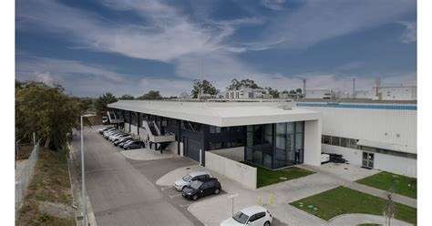Exterior Design Computer Program