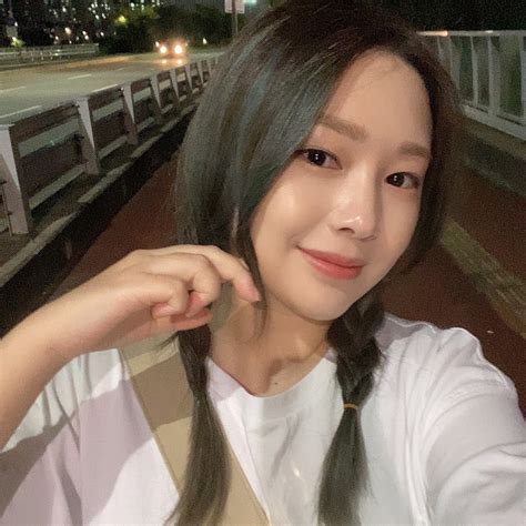 또온 Ddoon Youtube