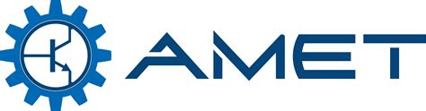 AMET S.r.l. — Mesap