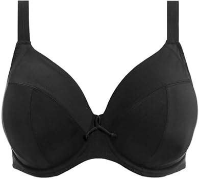 38gg Bikini Top