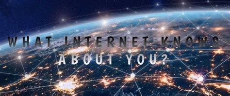 Gnmi Network Automation Part 3 Gnmi Telemetry Telegraf And Influxdb Dev Community 👩‍💻👨‍💻