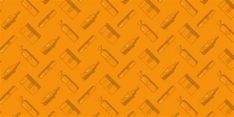 Oral Sex Stimulants ️ Worldcondoms