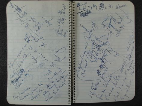 Orienting Oneself Inside Charles Olsons Thought A Prospectors Guide