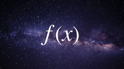 how to perform imperative programming in haskell by tatsuki saito