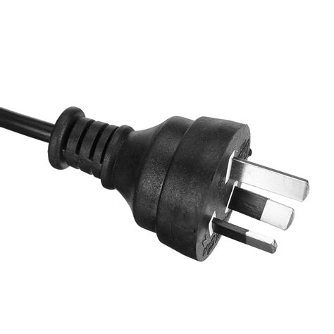 16 Eggs Egg Incubator Fully Automatic Incubators Intelligent Temperature Control Chicken Duck