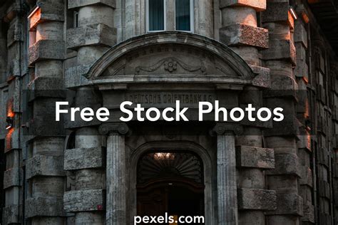 Bank Architecture Photos Download The Best Free Bank Architecture Bank Architecture Photos Download The Best Free Bank Architecture