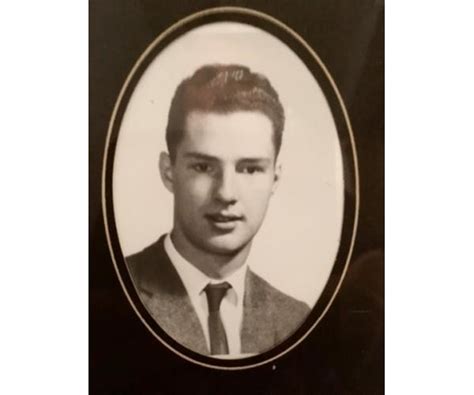 Wayne Gould Obituary October 13 1947 November 12 2016 Victoria Bc The Times Colonist