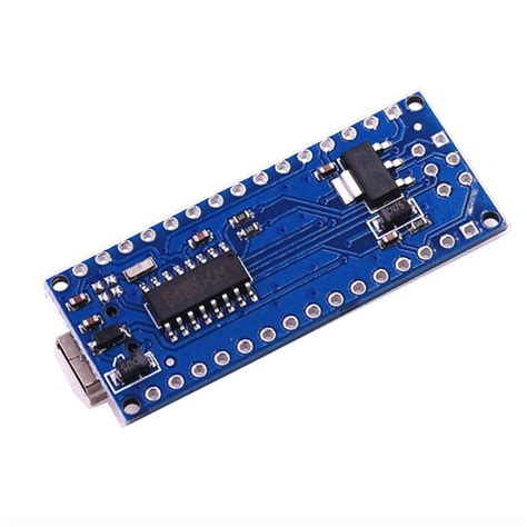 Zaitronics Australian Electronics Displays Sensors And More
