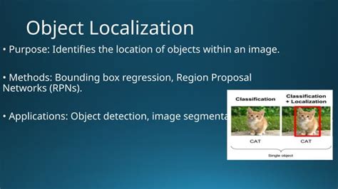 introduction to convolutional neural networks cnns pptx