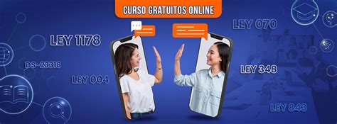 Univalle 𝐃𝐢𝐩𝐥𝐨𝐦𝐚𝐝𝐨 𝐞𝐧 𝐒𝐞𝐠𝐮𝐫𝐢𝐝𝐚𝐝 𝐞 𝐇𝐢𝐠𝐢𝐞𝐧𝐞 𝐎𝐜𝐮𝐩𝐚𝐜𝐢𝐨𝐧𝐚𝐥 𝐕𝐞𝐫𝐬𝐢𝐨́𝐧 10 👷