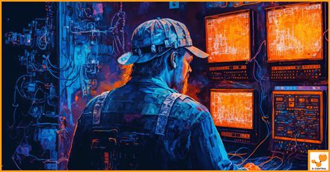 My Asic Miner Isnt Working Can Asic Miners Be Repaired D Central