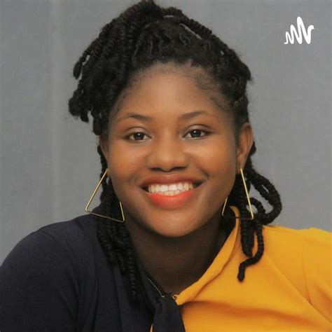 Damilola Anuoluwatomiwa On Linkedin Morning Glory With Damilola