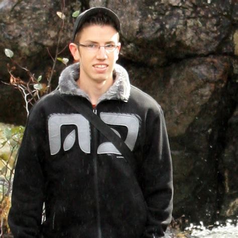 Marc Olivier Nault Laberge Youtube