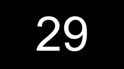 Kacky Reloaded 29 Youtube