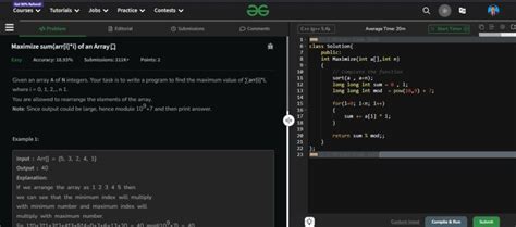 Devanand Rana On Linkedin 100daysofcodingchallenge Codingexperience Challengeaccepted Saplabs