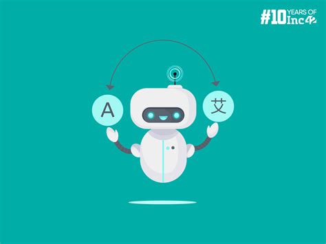 Heres Everything You Need To Know About Transformer Based Models