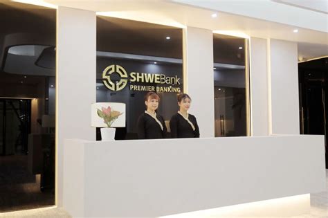 Aung Khaing Tun On Linkedin Who Is Payoneer Support Help Me