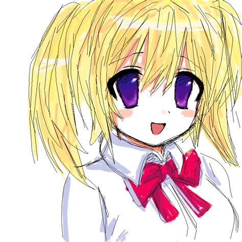 The Powerpuff Girls Save Spongebob Spongebob Squarepants Fan Art My Xxx Hot Girl